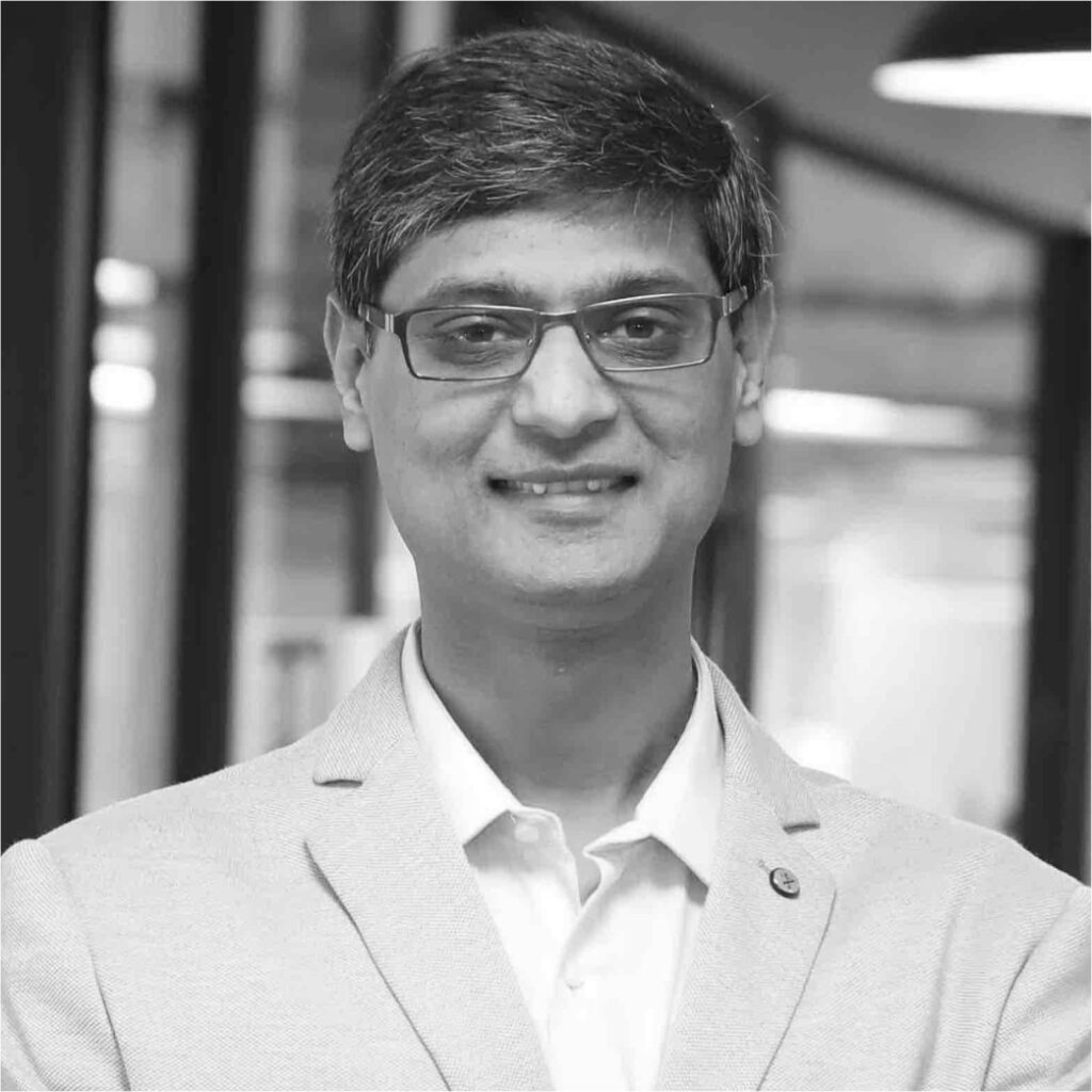 Best Angel Investing Platform in India | IPV