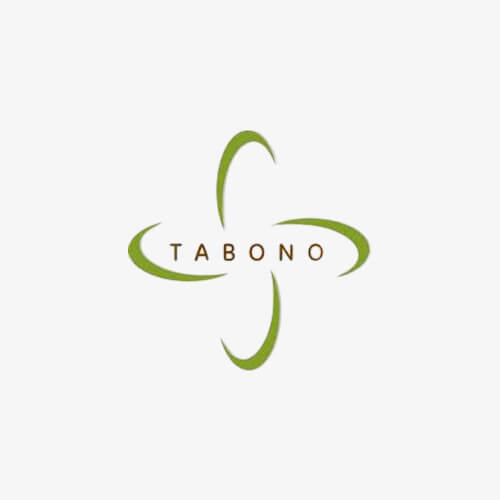 Tabono - Inflection Point Ventures