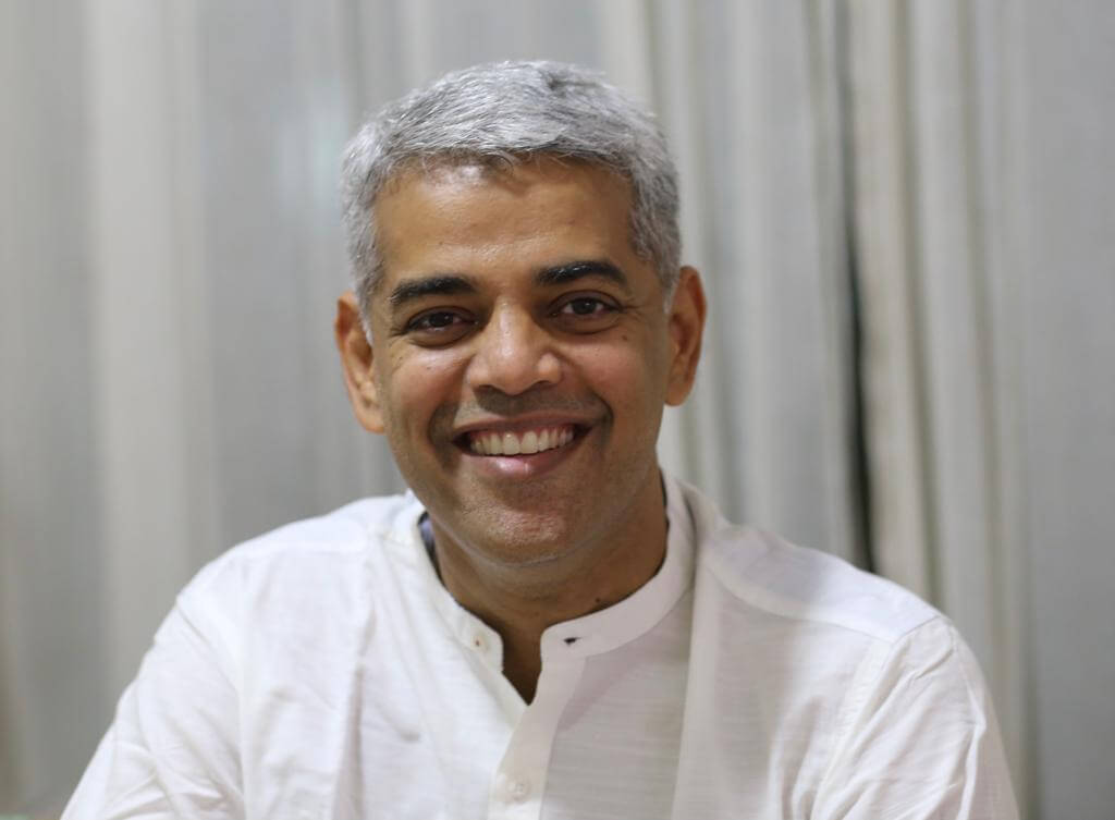 How To Earn Through Angel Investing | Inflection Point Ventures