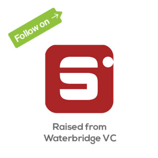 India's Leading Angel Investing Platform for Startup Investment | IPV