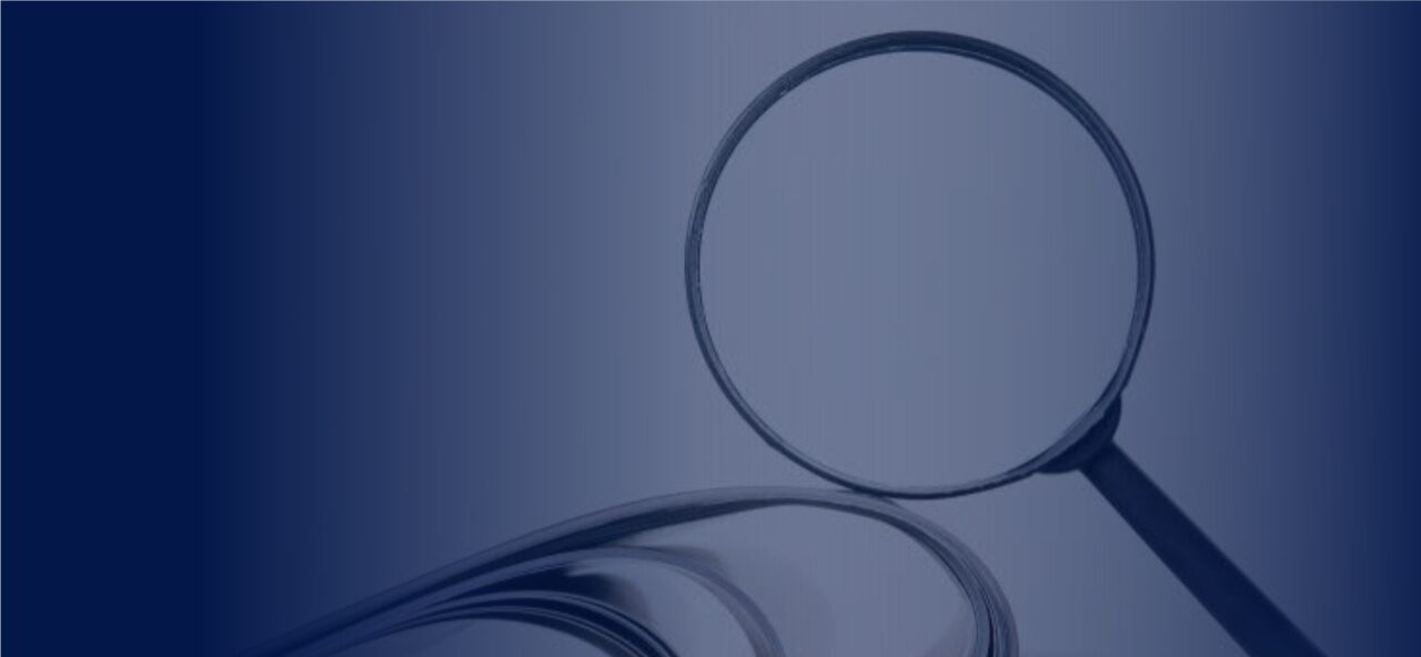 FAQs for Angel Investors |Start Investing With IPV