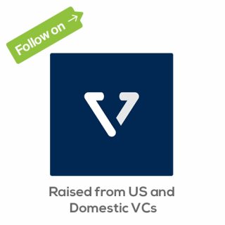 India's Leading Angel Investing Platform for Startup Investment | IPV