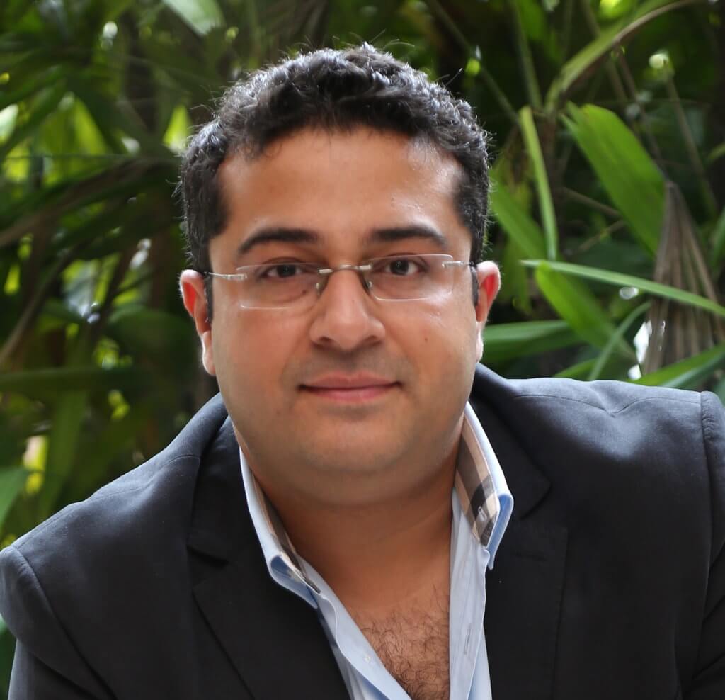 New Go-To-Market Strategy for Startups | Inflection Point Ventures