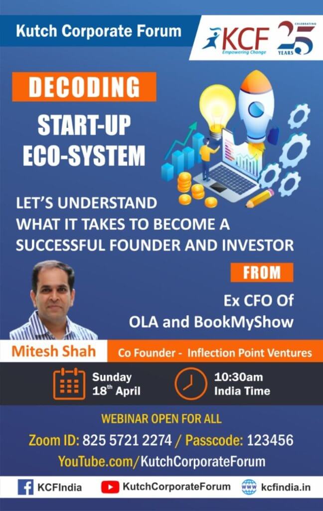 Events | Learn from Industry Experts | IPV