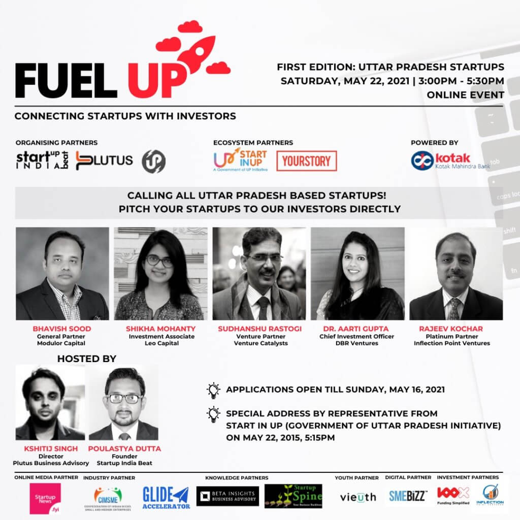 Events | Learn from Industry Experts | IPV