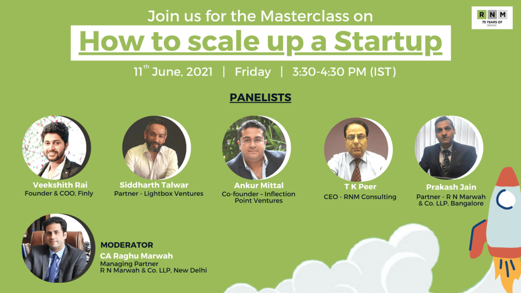 Events | Learn from Industry Experts | IPV