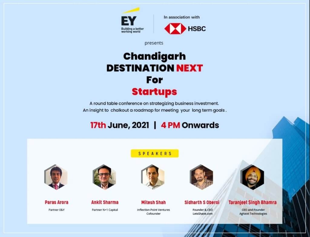 Events | Learn from Industry Experts | IPV