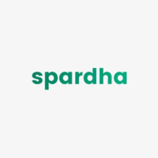 Spardha - Inflection Point Ventures