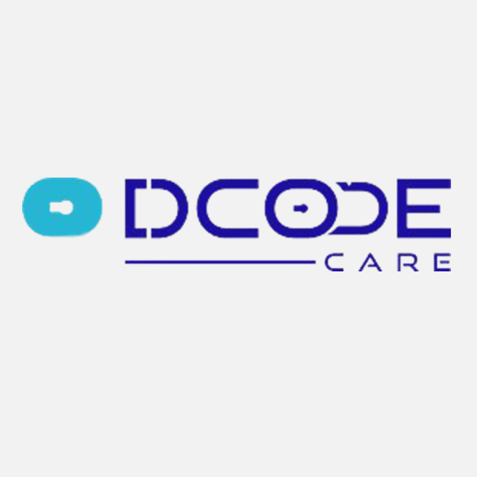 DCode Care - Inflection Point Ventures
