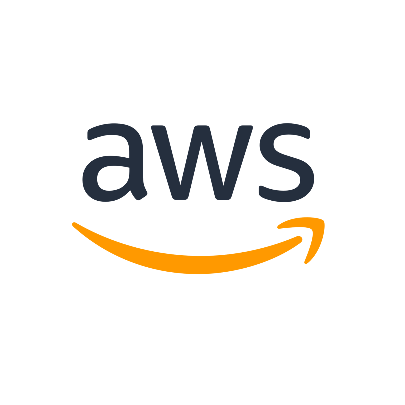 India's Leading Angel Investing Platform for Startup Investment | IPV