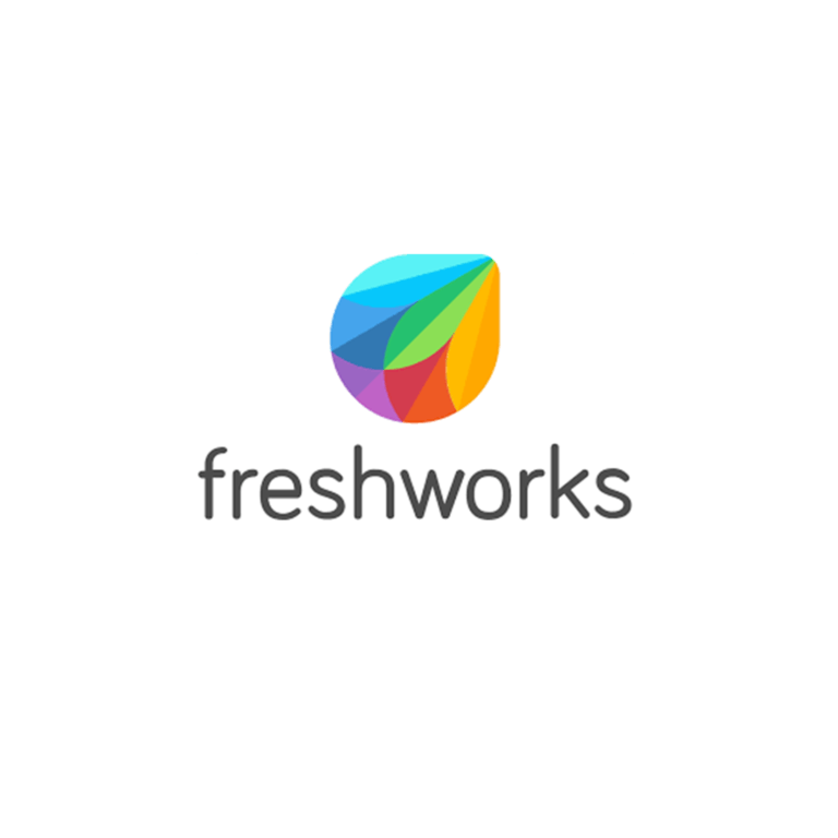 India's Leading Angel Investing Platform for Startup Investment | IPV