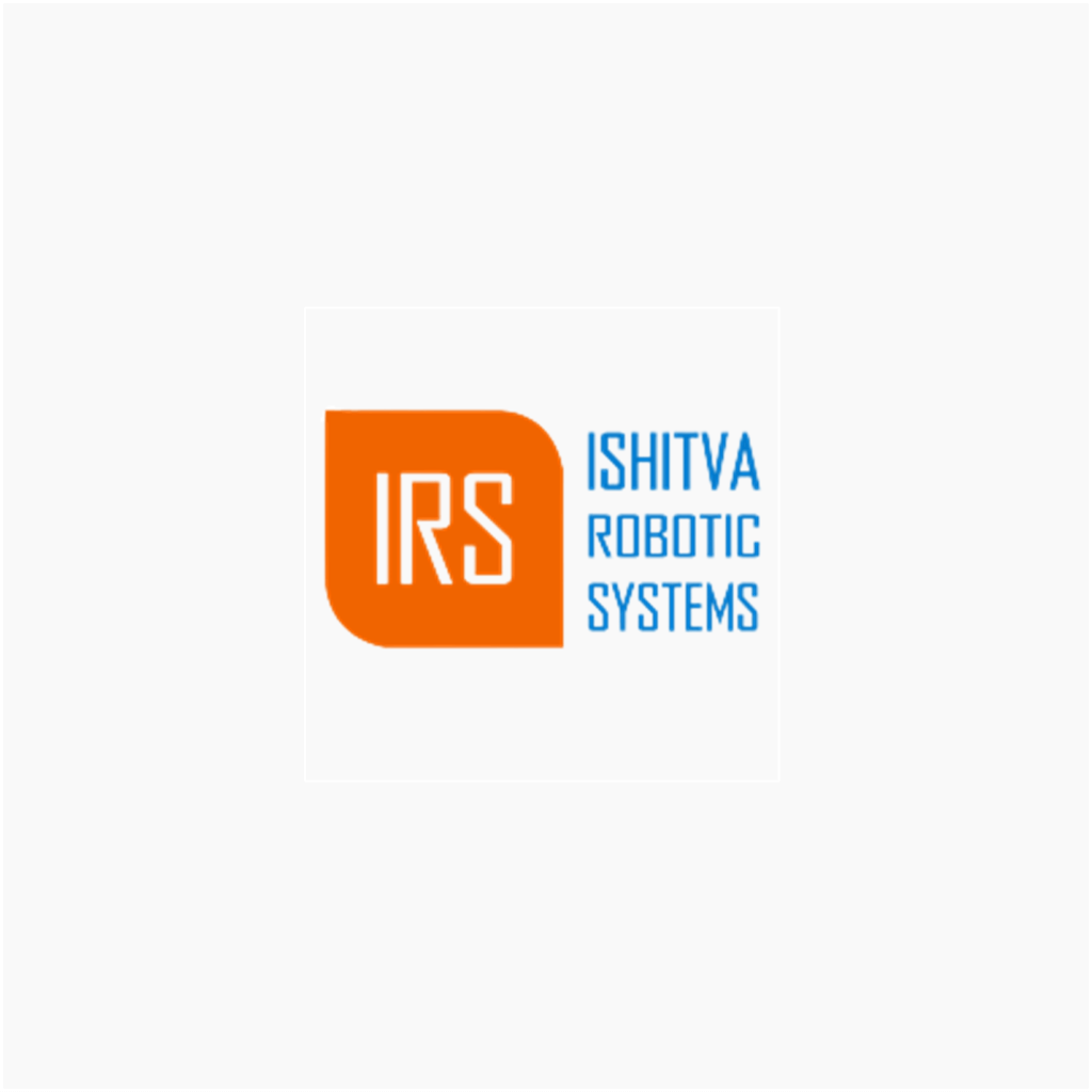 Ishitva - Inflection Point Ventures
