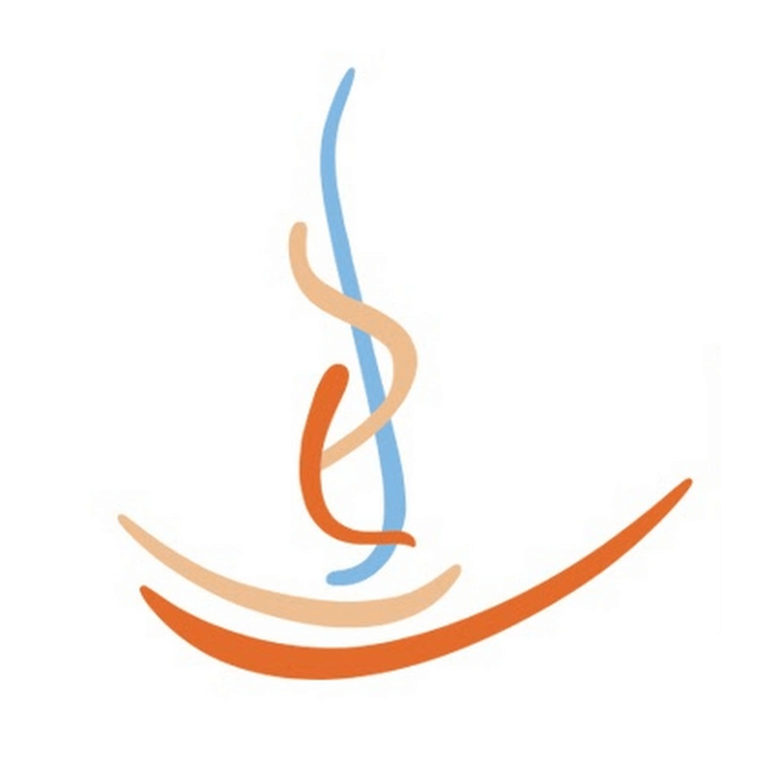 Our Partners | Helping Startups Achieve Success | IPV