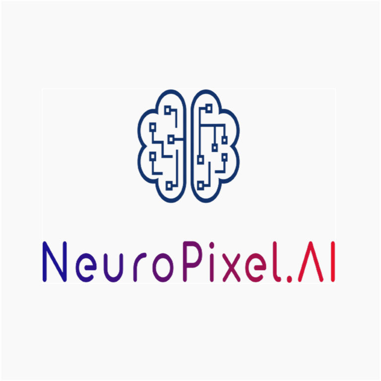 Neuropixel - Inflection Point Ventures