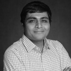 Best Angel Investing Platform in India | IPV