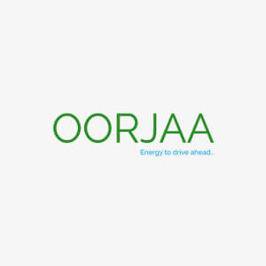 Oorjaa - Inflection Point Ventures