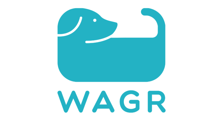 Wagr Raises INR 4.2 Crore Led by Inflection Point Ventures