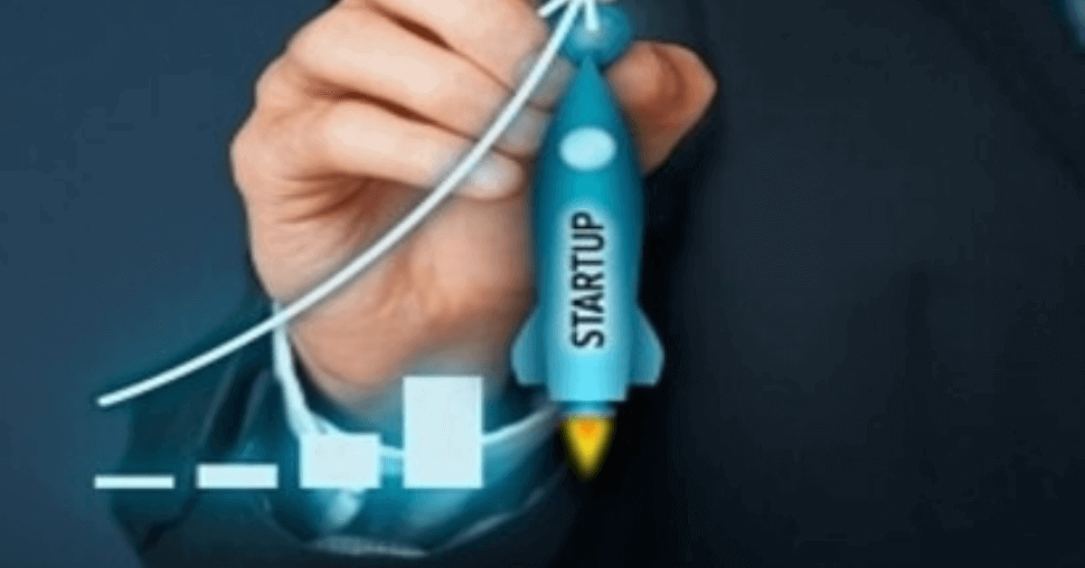 7 Ways How Everyone Can Grow With Startups - Inflection Point Ventures