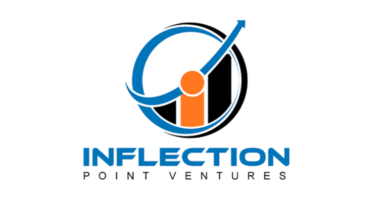 IPV Announces 13 Exits With a Whopping IRR of 190% in 2021