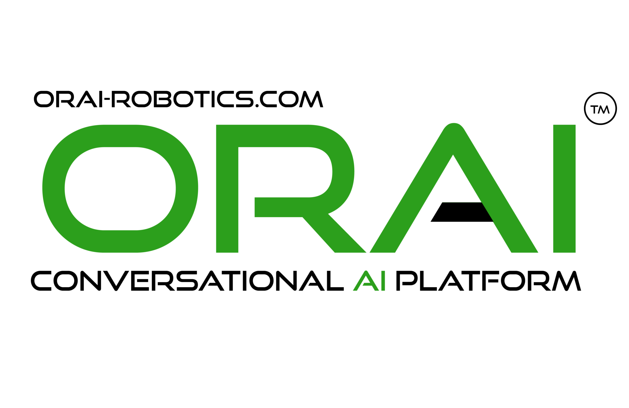 Saas Startup Category - Inflection Point Ventures