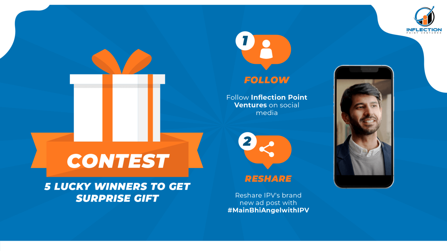 Events | Learn from Industry Experts | IPV