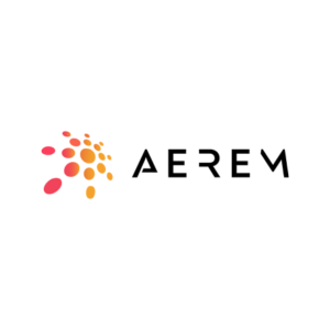 Aerem - Inflection Point Ventures