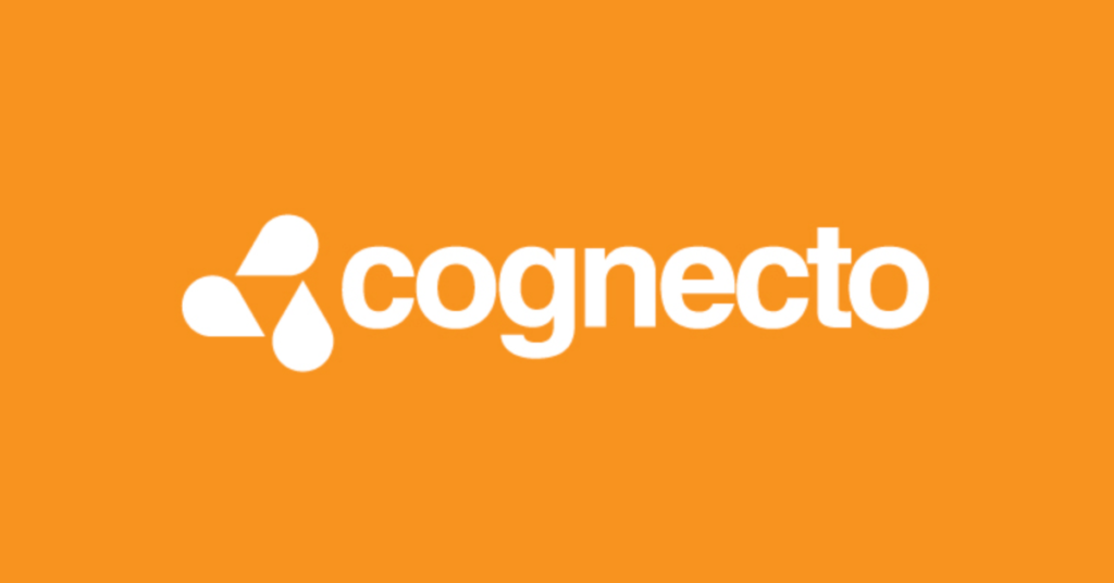 Inflection Point Ventures Trending in News