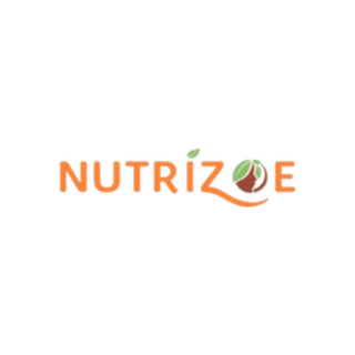 Nutrizoe - Inflection Point Ventures