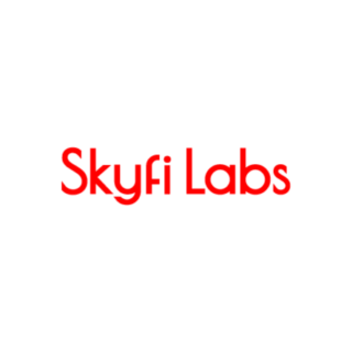 Skyfi Labs - Inflection Point Ventures