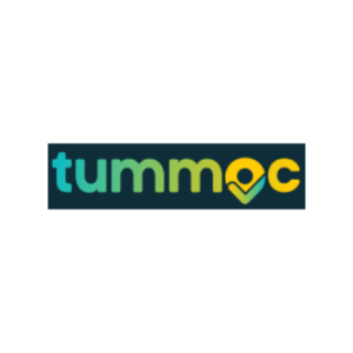 Tummoc - Inflection Point Ventures