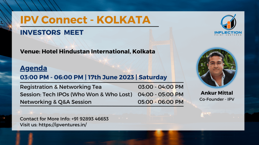 Events | Learn from Industry Experts | IPV