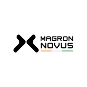 Magron - Inflection Point Ventures