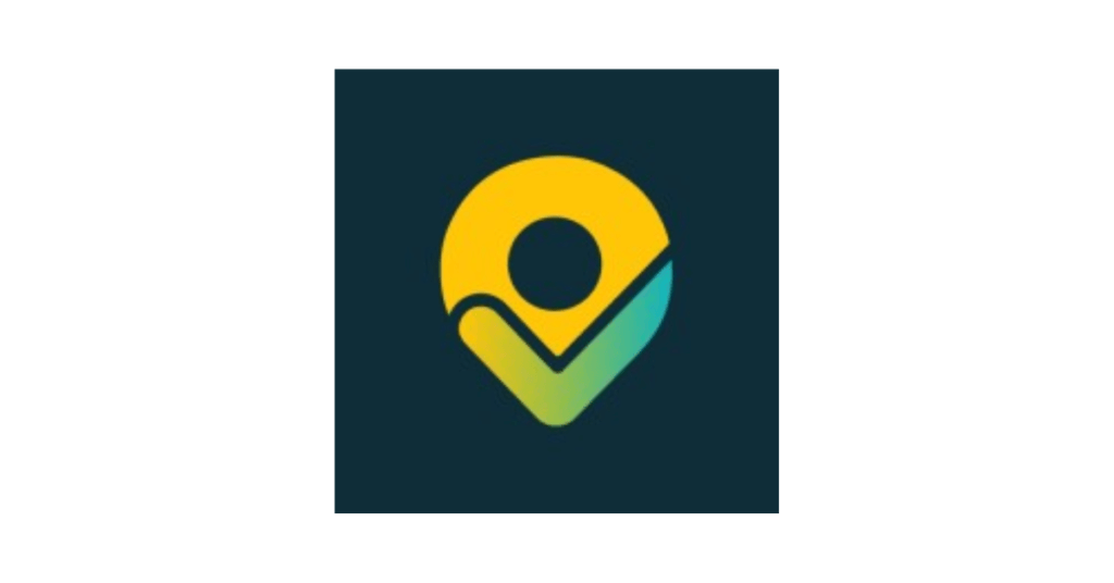 Inflection Point Ventures Trending in News