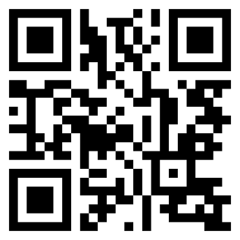 Educational Robotics: A Comprehensive Guide - Inflection Point Ventures