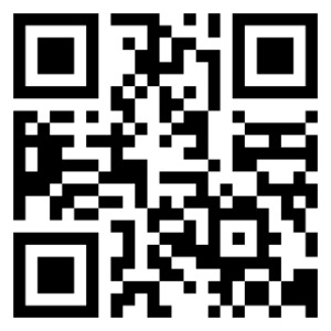 India's Leading Angel Investing Platform for Startup Investment | IPV