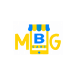 MBG Card - Inflection Point Ventures