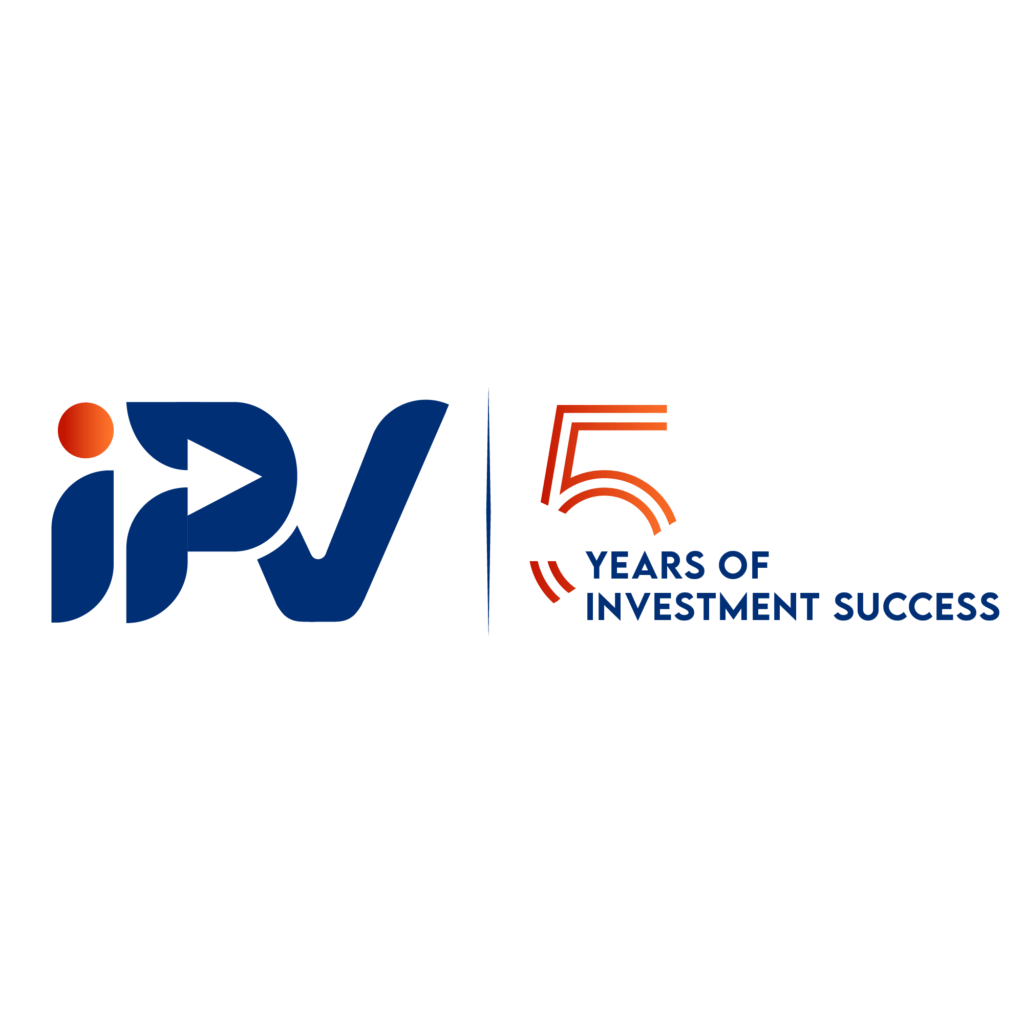 Best Angel Investing Platform in India | IPV