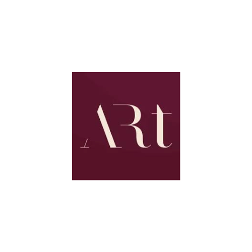 Artment - Inflection Point Ventures