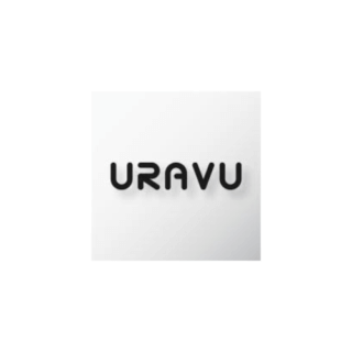 Uravu - Inflection Point Ventures